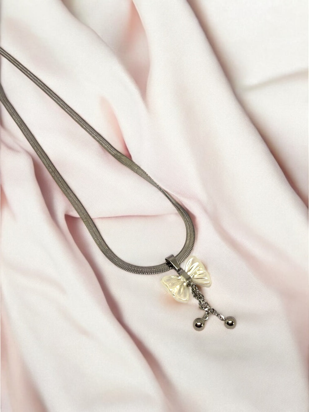 Ribbow – auranSHine